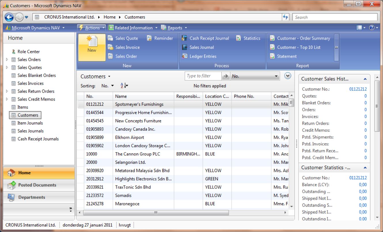 How-to: Set View Mode on Pages as Default – Van Vugt's DynamiXs